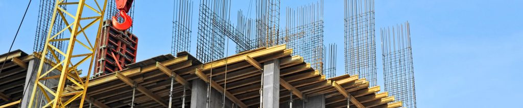 Comet Building | About us